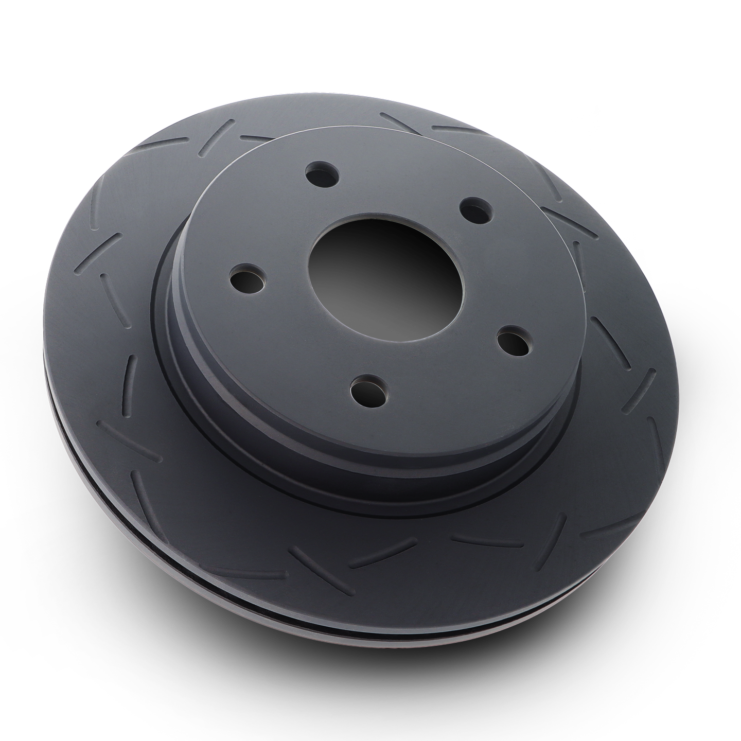 BB TECH - bbtechparts.com